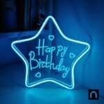 Neon Sign Custom Collections - Make Your Own